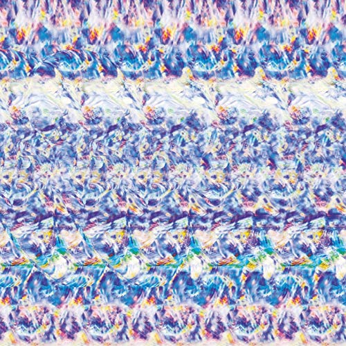 ゴーストアルバム (通常盤)Tempalayテンパレイ てんぱれい　発売日 : 2021年3月24日　種別 : CD　JAN : 4943674330331　商品番号 : WPCL-13277【商品紹介】圧倒的なメロディセンスを持つ唯一無二...
