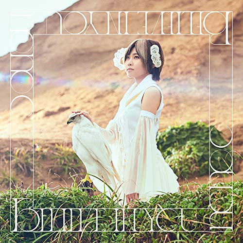 Believe in younonocノノック ののっく　発売日 : 2021年3月03日　種別 : CD　JAN : 4935228200832　商品番号 : ZMCZ-14612【収録内容】CD:11.Believe in you2.ヒ...