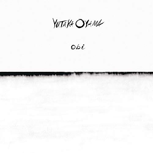 obi (紙ジャケット)小山豊オヤマユタカ おやまゆたか　発売日 : 2020年8月12日　種別 : CD　JAN : 4560427454825　商品番号 : MHCL-2861【商品紹介】津軽三味線小山流三代目 小山豊。彼が生まれ培って...