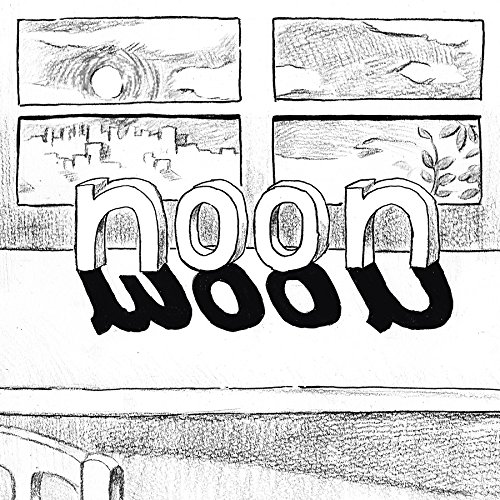 noon/moon東京カランコロントウキョウカランコロン とうきょうからんころん　発売日 : 2016年1月20日　種別 : CD　JAN : 4988064932948　商品番号 : AVCD-93294【商品紹介】バンドとしてのロックな...