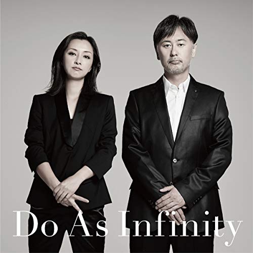 Do As Infinity (CD+Blu-ray)Do As Infinityドゥアズインフィニティ どぅあずいんふぃにてぃ　発売日 : 2019年9月25日　種別 : CD　JAN : 4988064963546　商品番号 : AVC...