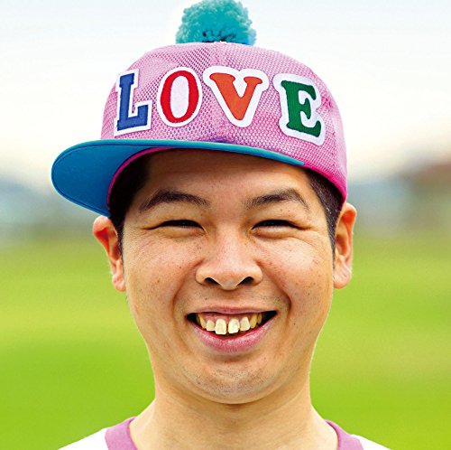 FUNKY MONKEY BABYS 10th Anniversary Best LOVEFUNKY MONKEY BABYSファンキーモンキーベイビーズ ふぁんきーもんきーべいびーず　発売日 : 2016年1月25日　種別 : CD　JA...