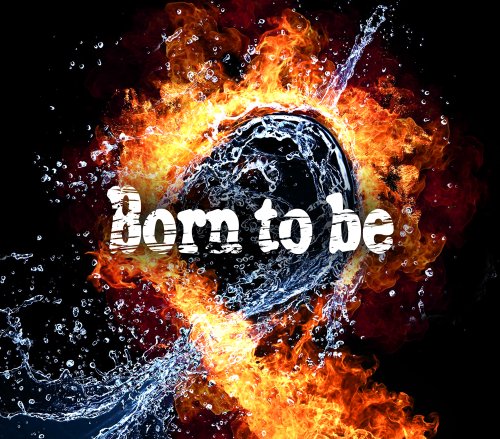 Born to be (歌詞付) (ナノver.)ナノなの　発売日 : 2014年2月19日　種別 : CD　JAN : 4580325316513　商品番号 : VTCL-35177【商品紹介】ナノの通算4枚目となるシングル。タイトル曲は...