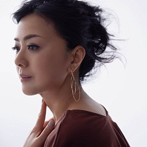 エトワール (歌詞付) (通常盤)薬師丸ひろ子ヤクシマルヒロコ やくしまるひろこ　発売日 : 2018年5月09日　種別 : CD　JAN : 4988002761432　商品番号 : VICL-64987【商品紹介】2017年、歌手活動3...
