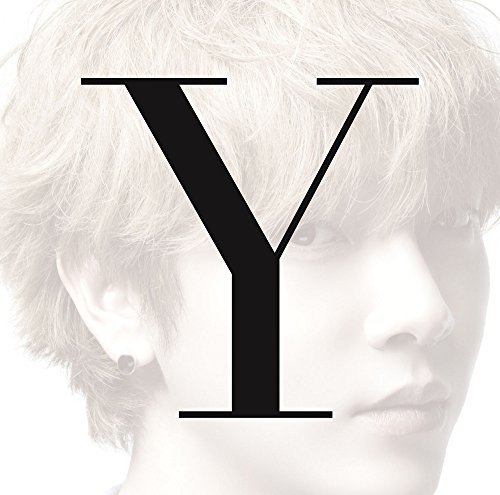 The One (CD+DVD) (Type-A)ユナク from 超新星ユナクフロムチョウシンセイ ゆなくふろむちょうしんせい　発売日 : 2018年1月17日　種別 : CD　JAN : 4571487571612　商品番号 : YRC...