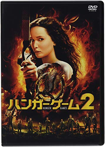 【 お取り寄せにお時間をいただく商品となります 】　・入荷まで長期お時間をいただく場合がございます。　・メーカーの在庫状況によってはお取り寄せが出来ない場合がございます。　・発送の都合上すべて揃い次第となりますので単品でのご注文をオススメい...