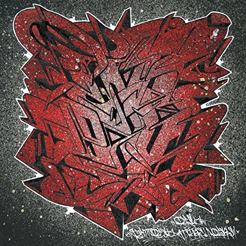 THE SUN RISESPITTRISKピットリスク ぴっとりすく　発売日 : 2018年8月01日　種別 : CD　JAN : 4546175011893　商品番号 : RLCA-1203【商品紹介】SAPPORO CITY HARD ...