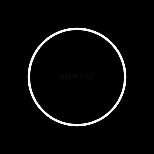 SUCK MY WORLD (CD+Blu-ray) (初回盤B)THE ORAL CIGARETTESオーラルシガレッツ おーらるしがれっつ　発売日 : 2020年4月29日　種別 : CD　JAN : 4580684123395　商品番...