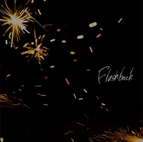 コンディション（ 盤 :A // パッケージ　 :A)商品Spec 【CDアルバム】発売日 2020/09/02品番 BURC-15 (IND) 1枚組JAN 4580529539923定価1100【中古】 CD / SideChestFl...