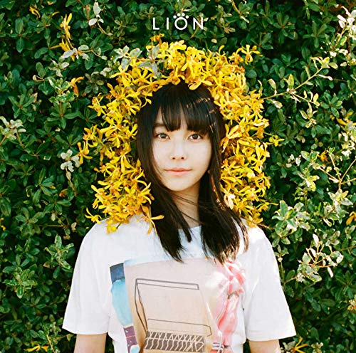 LION (通常盤)坂口有望サカグチアミ さかぐちあみ　発売日 : 2020年2月05日　種別 : CD　JAN : 4547366435887　商品番号 : ESCL-5316【商品紹介】TVアニメ『ランウェイで笑って』オープニングテーマ...