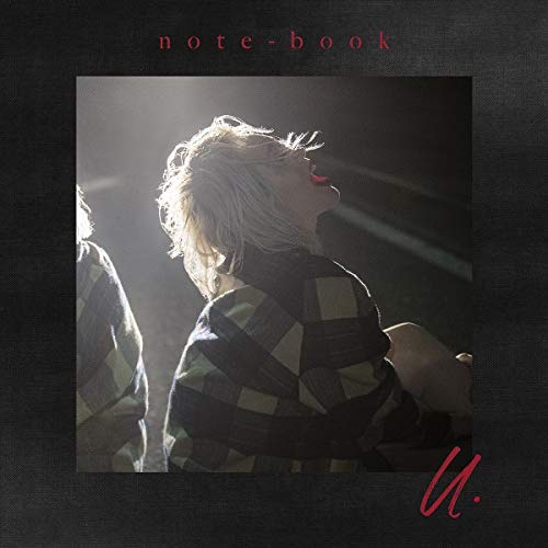 note-book -u.- (紙ジャケット)ちゃんみなチャンミナ ちゃんみな　発売日 : 2020年2月19日　種別 : CD　JAN : 4943674306640　商品番号 : WPCL-13165【商品紹介】2017年1月にメジャー...