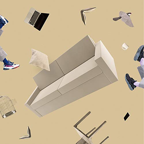 一回死んだようなもんじゃない (TYPE-B)TWiN PARADOXツインパラドックス ついんぱらどっくす　発売日 : 2020年11月18日　種別 : CD　JAN : 4571487587293　商品番号 : YRCN-90319【商...