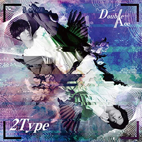 2Type (初回限定盤B)Double Aceダブルエース だぶるえーす　発売日 : 2019年7月17日　種別 : CD　JAN : 4549767072197　商品番号 : COCP-40937【商品紹介】2019年9月に日本デビュー...