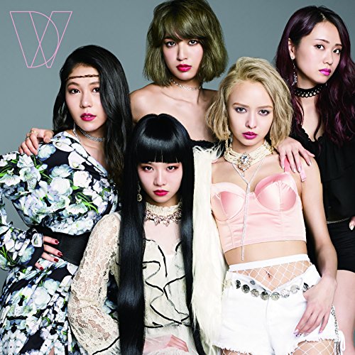 Def WillDef Willデフウィル でふうぃる　発売日 : 2018年6月27日　種別 : CD　JAN : 4988064939053　商品番号 : AVCD-93905【商品紹介】2018年引退を表明した小室哲哉が手掛けた最後の...