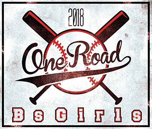 ONE ROAD (CD+DVD)BsGirlsビーズガールズ びーずがーるず　発売日 : 2018年7月11日　種別 : CD　JAN : 4988064939169　商品番号 : AVCD-93916【商品紹介】5年目を迎えたBsGir...