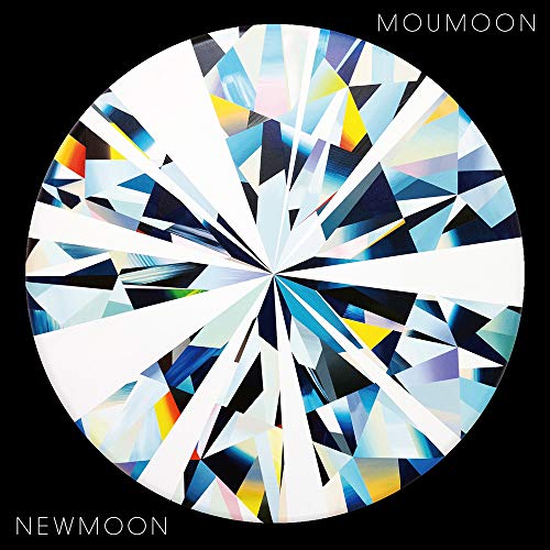 NEWMOON (CD(スマプラ対応))moumoonムームーン むーむーん　発売日 : 2019年3月06日　種別 : CD　JAN : 4988064962198　商品番号 : AVCD-96219【商品紹介】moumoonが8枚目のオ...