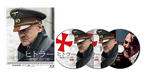 【 お取り寄せにお時間をいただく商品となります 】　・入荷まで長期お時間をいただく場合がございます。　・メーカーの在庫状況によってはお取り寄せが出来ない場合がございます。　・発送の都合上すべて揃い次第となりますので単品でのご注文をオススメい...