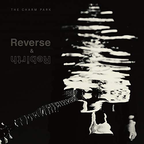 Reverse & Rebirth (通常盤)THE CHARM PARKチャームパーク ちゃーむぱーく　発売日 : 2019年11月20日　種別 : CD　JAN : 4988064870103　商品番号 : RZCB-87010【商品紹...