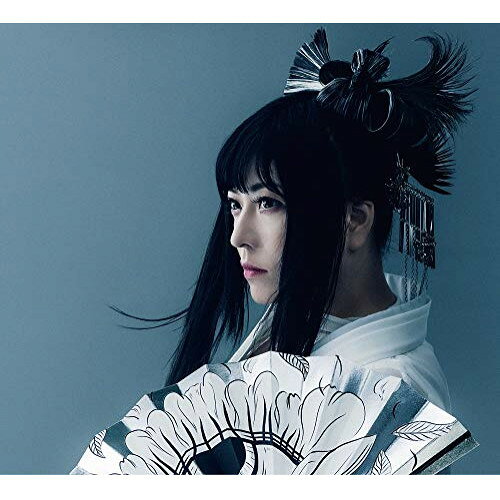 REACT (CD+DVD) (初回限定映像盤)和楽器バンドワガッキバンド わがっきばんど　発売日 : 2019年12月04日　種別 : CD　JAN : 4988031361962　商品番号 : UMCK-7042【商品紹介】TOKYO2...