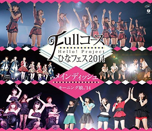 その他 :: Rakuten|DEJAPAN - Bid and Buy Japan with 0 その他 :: Rakuten|DEJAPAN - Bid and Buy Japan with 0