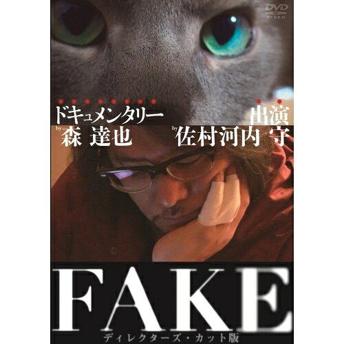 【 お取り寄せにお時間をいただく商品となります 】　・入荷まで長期お時間をいただく場合がございます。　・メーカーの在庫状況によってはお取り寄せが出来ない場合がございます。　・発送の都合上すべて揃い次第となりますので単品でのご注文をオススメい...
