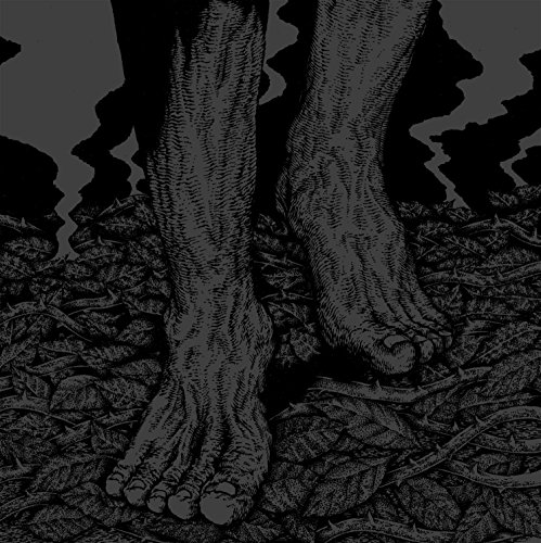棘。時に苦悩...THORNソーン そーん　発売日 : 2014年10月08日　種別 : CD　JAN : 4546175011640　商品番号 : RLCA-1176【商品紹介】結成10周年(2014年時)を迎えたTHORNの集大成とも言...