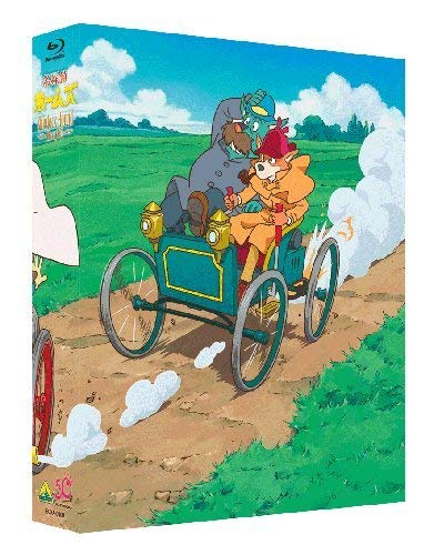 【 お取り寄せにお時間をいただく商品となります 】　・入荷まで長期お時間をいただく場合がございます。　・メーカーの在庫状況によってはお取り寄せが出来ない場合がございます。　・発送の都合上すべて揃い次第となりますので単品でのご注文をオススメい...