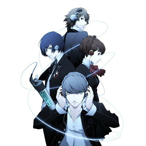 PERSONA MUSIC LIVE 2009 Velvetroom in Wel City Tokyo (DVD+CD) (完全生産限定版)オムニバス川村ゆみ、Lotus Juice、平田志穂子、喜多修平、藤田真由美、目黒将司　発売日 :...