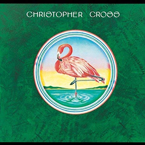 南から来た男 (SHM-CD) (解説歌詞対訳付/紙ジャケット) (初回生産限定盤)クリストファー・クロスクロス クリストファー くろす くりすとふぁー　発売日 : 2018年7月25日　種別 : CD　JAN : 494367428456...