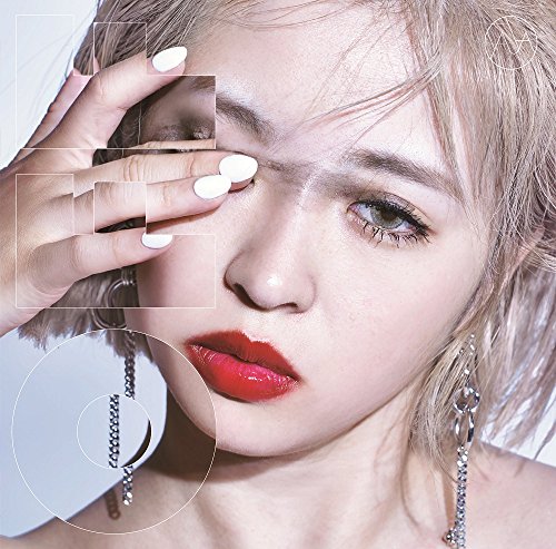 OFF (CD+DVD) (Type-A)YU-Aユア ゆあ　発売日 : 2018年5月30日　種別 : CD　JAN : 4571487573869　商品番号 : YRCN-95291【商品紹介】2017年5月に男の子を出産したYU-Aの...