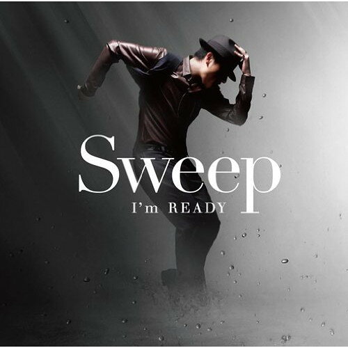 I'm READY (エンハンスドCD)Sweepスウィープ すうぃーぷ　発売日 : 2009年8月26日　種別 : CD　JAN : 4988018318774　商品番号 : FLCF-4291【商品紹介】Sweepの魅力にどっぷり浸かっ...