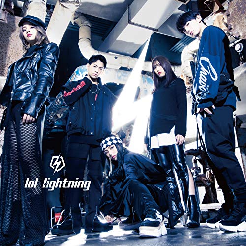 lightning (CD+DVD(スマプラ対応)) (LIVE盤)lolエルオーエル えるおーえる　発売日 : 2020年3月18日　種別 : CD　JAN : 4988064964093　商品番号 : AVCD-96409【商品紹介】3...