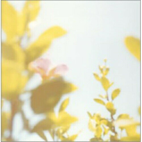 cosmos (CD+DVD) (初回生産限定盤)Polarisポラリス ぽらりす　発売日 : 2004年9月02日　種別 : CD　JAN : 4540957005254　商品番号 : MTCA-9006【収録内容】CD:11.太平洋2....