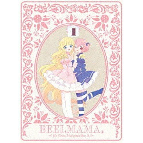 ベルゼブブ嬢のお気に召すまま。 4 (DVD+CD) (完全生産限定版)TVアニメmatoba、大西沙織、安田陸矢、日野聡、住本悦子、分島花音、千葉"naotyu-"直樹　発売日 : 2019年3月27日　種別 : DVD　JAN : 45...
