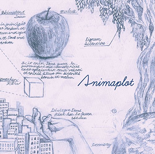 AnimaplotHalo at 四畳半ハロアットヨジョウハン はろあっとよじょうはん　発売日 : 2017年9月20日　種別 : CD　JAN : 4543034046591　商品番号 : DDCB-14055【商品紹介】Halo at ...