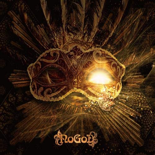 神劇NoGoDノーゴッド のーごっど　発売日 : 2019年4月10日　種別 : CD　JAN : 4988003543488　商品番号 : KICS-3789【商品紹介】ラジオやテレビ番組にも数多く出演している稀代のフロントマン団長(Vo...