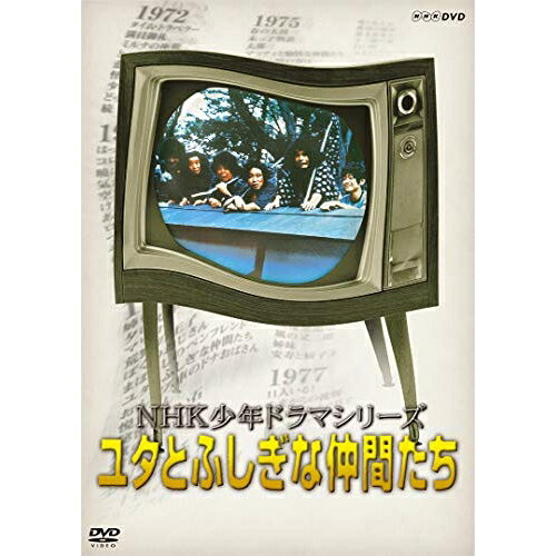 【 お取り寄せにお時間をいただく商品となります 】　・入荷まで長期お時間をいただく場合がございます。　・メーカーの在庫状況によってはお取り寄せが出来ない場合がございます。　・発送の都合上すべて揃い次第となりますので単品でのご注文をオススメい...