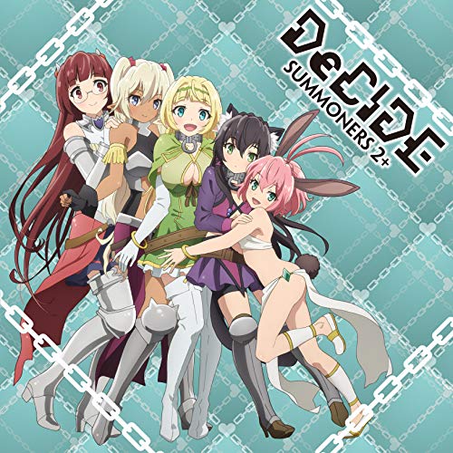 コンディション（ 盤 :A // パッケージ　 :A)商品Spec 【CD SINGLE】発売日 2018/08/29品番 EYCA-11967 (API) 1枚組JAN 4562475279672定価1320【中古】 CD / SUMMO...