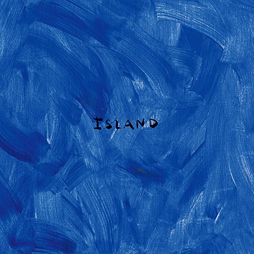 IslandAna Da Silva & PHEWダシルバ アナ/フュー だしるば あな/ふゅー　発売日 : 2018年9月05日　種別 : CD　JAN : 4544163461835　商品番号 : PECF-1161【商品紹介】世界が驚...
