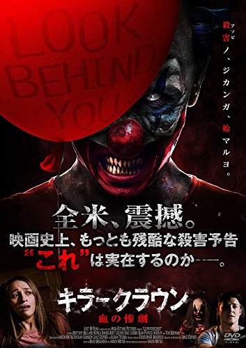 【 お取り寄せにお時間をいただく商品となります 】　・入荷まで長期お時間をいただく場合がございます。　・メーカーの在庫状況によってはお取り寄せが出来ない場合がございます。　・発送の都合上すべて揃い次第となりますので単品でのご注文をオススメい...