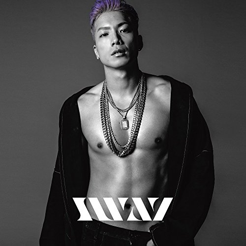 コンディション（ 盤 :A // パッケージ　 :A)商品Spec 【CD SINGLE】発売日 2017/11/01品番 UICV-9264 (P) 2枚組JAN 4988031251355定価2241【中古】 CD / SWAYMANZ...