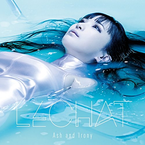 Ash and Irony (CD+DVD)LeChatルシャ るしゃ　発売日 : 2018年3月21日　種別 : CD　JAN : 4988064938490　商品番号 : AVCD-93849【収録内容】CD:11.intro2.覚悟よ...