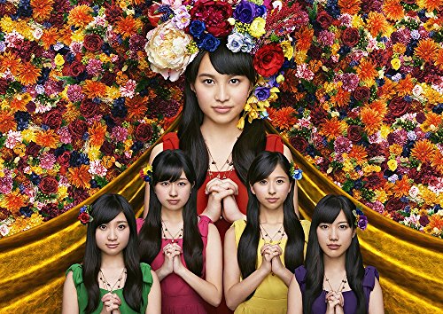ももいろクローバーZ MUSIC VIDEO CLIPSももいろクローバーZモモイロクローバーゼット ももいろくろーばーぜっと　発売日 : 2016年10月12日　種別 : DVD　JAN : 4988003839956　商品番号 : KI...