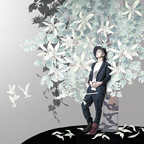 混合シナプス (通常盤)ZYUN.ジュン じゅん　発売日 : 2016年5月18日　種別 : CD　JAN : 4582114161939　商品番号 : MUCD-1354【商品紹介】デビュー前にして赤坂BLITZでの初ライヴがSOLD O...