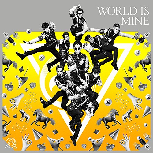 コンディション（ 盤 :A // パッケージ　 :A)商品Spec 【CDアルバム】発売日 2016/10/12品番 YRCN-95263 (P) 2枚組JAN 4571487565901定価3300【中古】 CD / RADIO FISH...