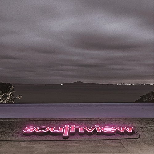 southviewMONKEY MAJIKモンキーマジック もんきーまじっく　発売日 : 2016年3月09日　種別 : CD　JAN : 4988064780907　商品番号 : AVCH-78090【商品紹介】バンド結成15周年を終え、...