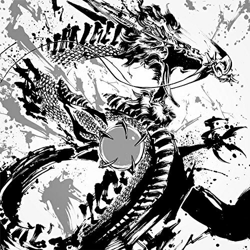 RAIMEI (通常盤)T.M.Revolutionティーエムレボリューション てぃーえむれぼりゅーしょん　発売日 : 2016年8月31日　種別 : CD　JAN : 4988010077136　商品番号 : ESCL-4705【商品紹介...