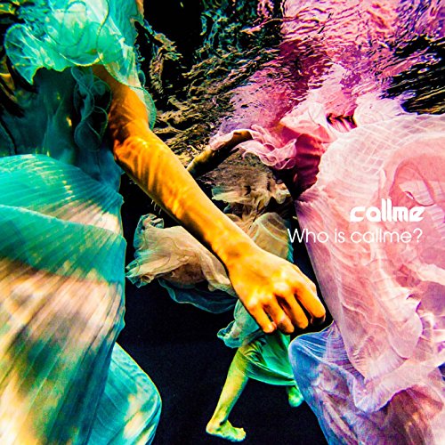 Who is callme? (CD+DVD)callmeコールミー こーるみー　発売日 : 2015年10月28日　種別 : CD　JAN : 4988064932337　商品番号 : AVCD-93233【商品紹介】2015年3月4日の...