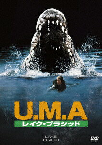 【 お取り寄せにお時間をいただく商品となります 】　・入荷まで長期お時間をいただく場合がございます。　・メーカーの在庫状況によってはお取り寄せが出来ない場合がございます。　・発送の都合上すべて揃い次第となりますので単品でのご注文をオススメい...