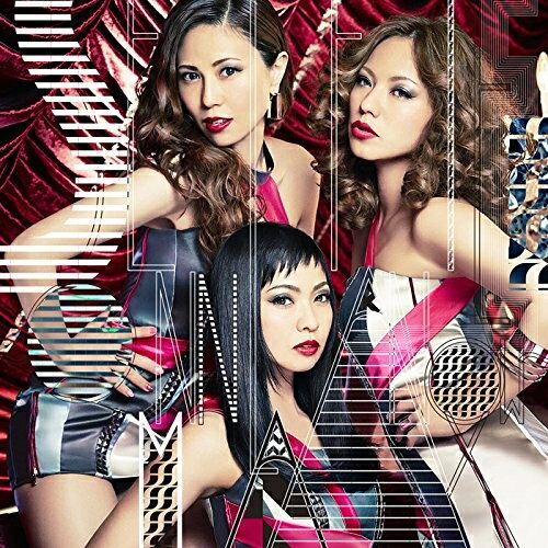 #SELFIE 〜ONNA Now〜MAXマックス まっくす　発売日 : 2015年7月22日　種別 : CD　JAN : 4988064165056　商品番号 : AVCD-16505【商品紹介】2015年にデビュー20周年を迎えたMAX...